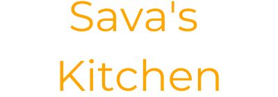 Baked Thin Sliced Chicken Breasts - Savas Kitchen